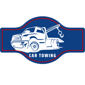 Can I Drive a Recovery Truck on a Car Licence? - Car Towing UK